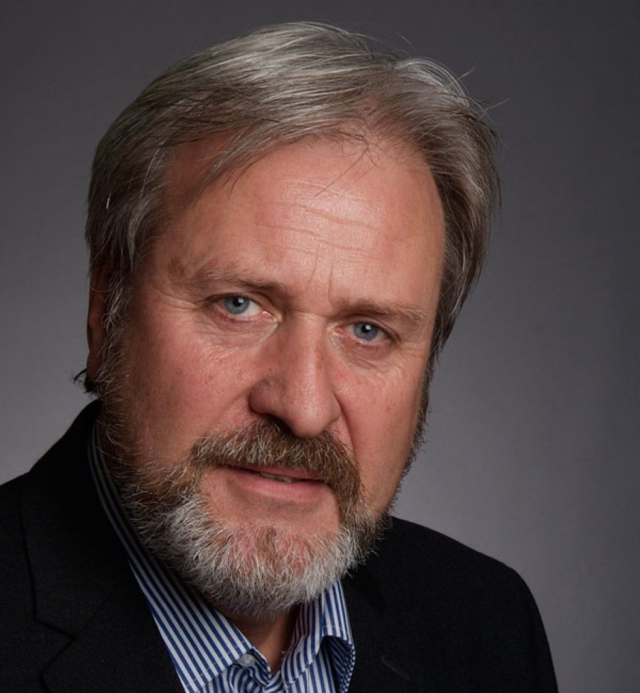 Habitat Norge: La byelva leve - Plan